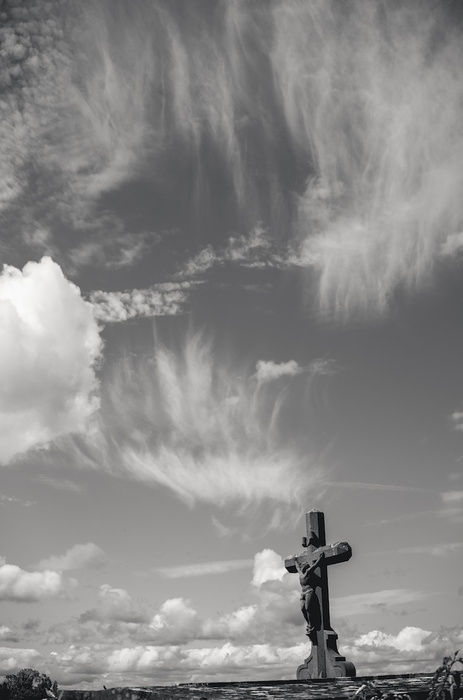 Photography :: Justin-jones